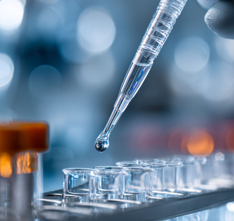 5 Resons Why Canadian Labs Trust Auto Pipette Tips Toronto